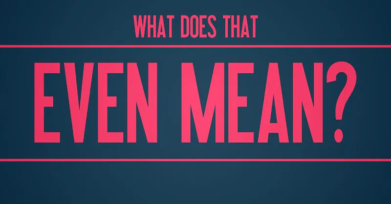 What does CSL Therapy mean? - CSL Therapy