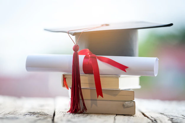 Empowering Professionals: The Role of Board Certification in Body ...